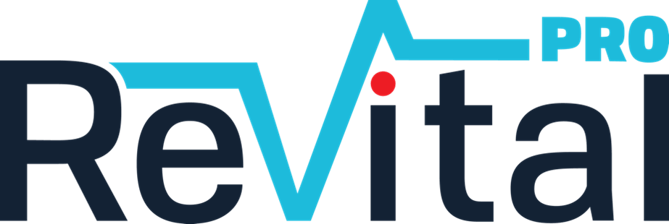 Physician-Founded Critical Care Software for iPad | Format Health